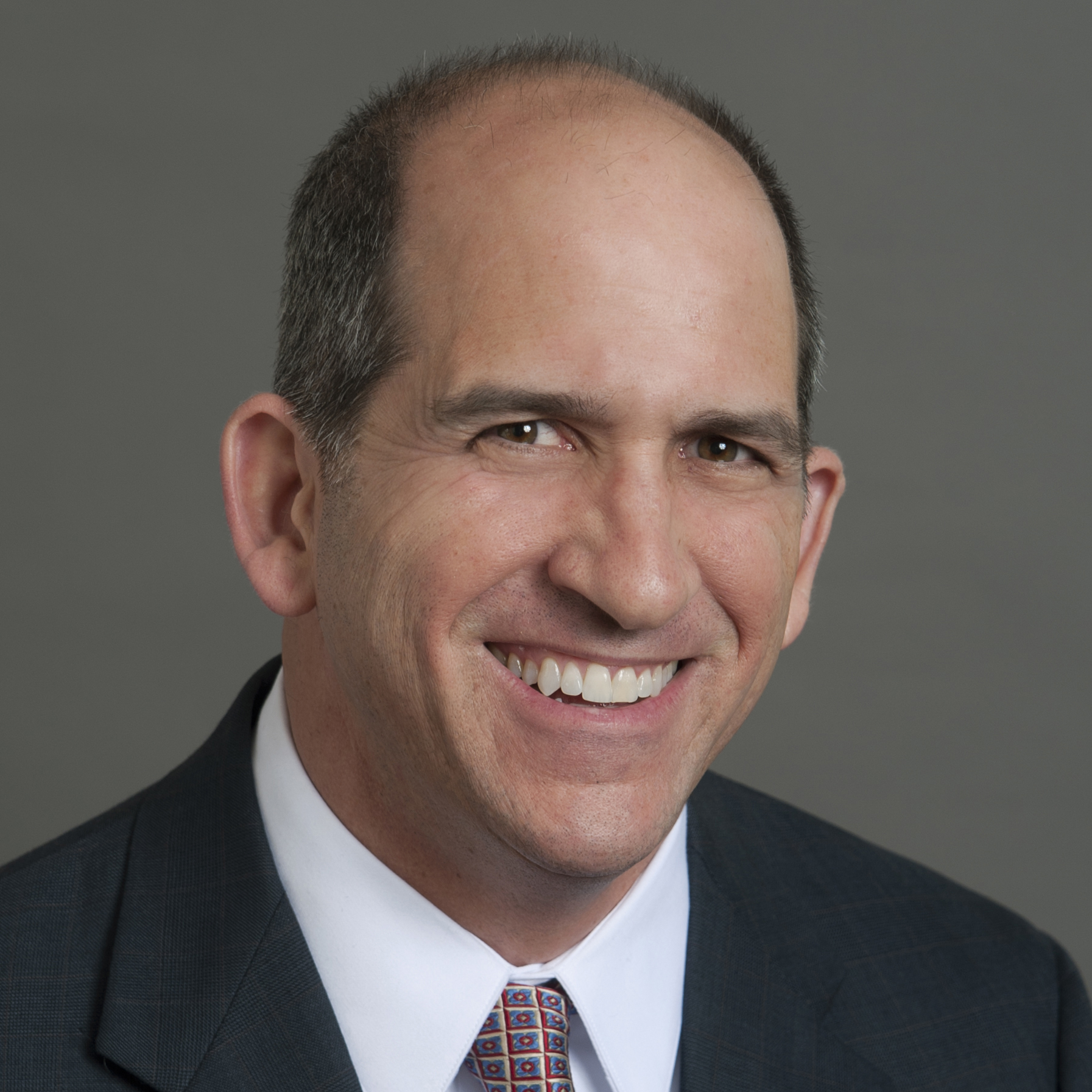 Alan Eichner - Eichner Investment Planning